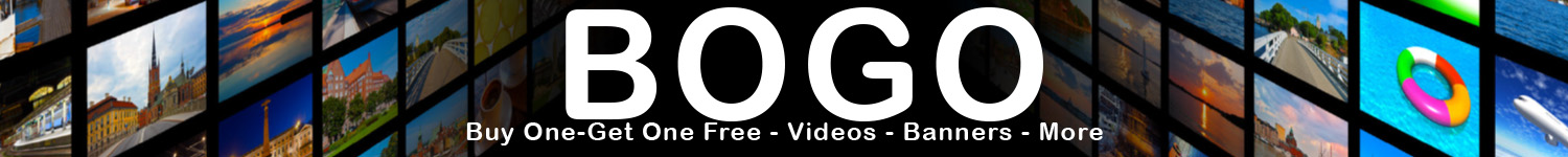 2022 CPTV-Channel Partner TV Media Kit – Now with 635+ Videos ...